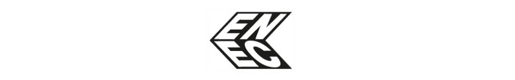 해외인증 - GlobalCnK Co., Ltd.