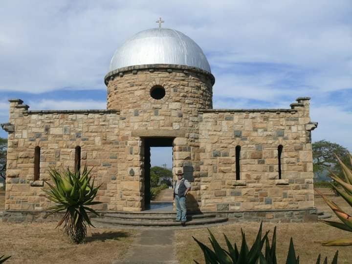 The Battle of Ulundi took place at the Zulu capital of Ulundi on 4 July ...