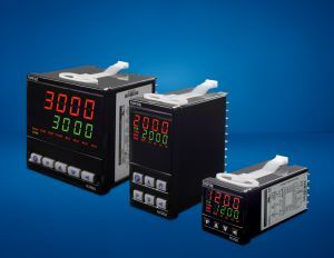 PID (Proportional Integral Derivative) Controller - Admiral Kanhoji ...