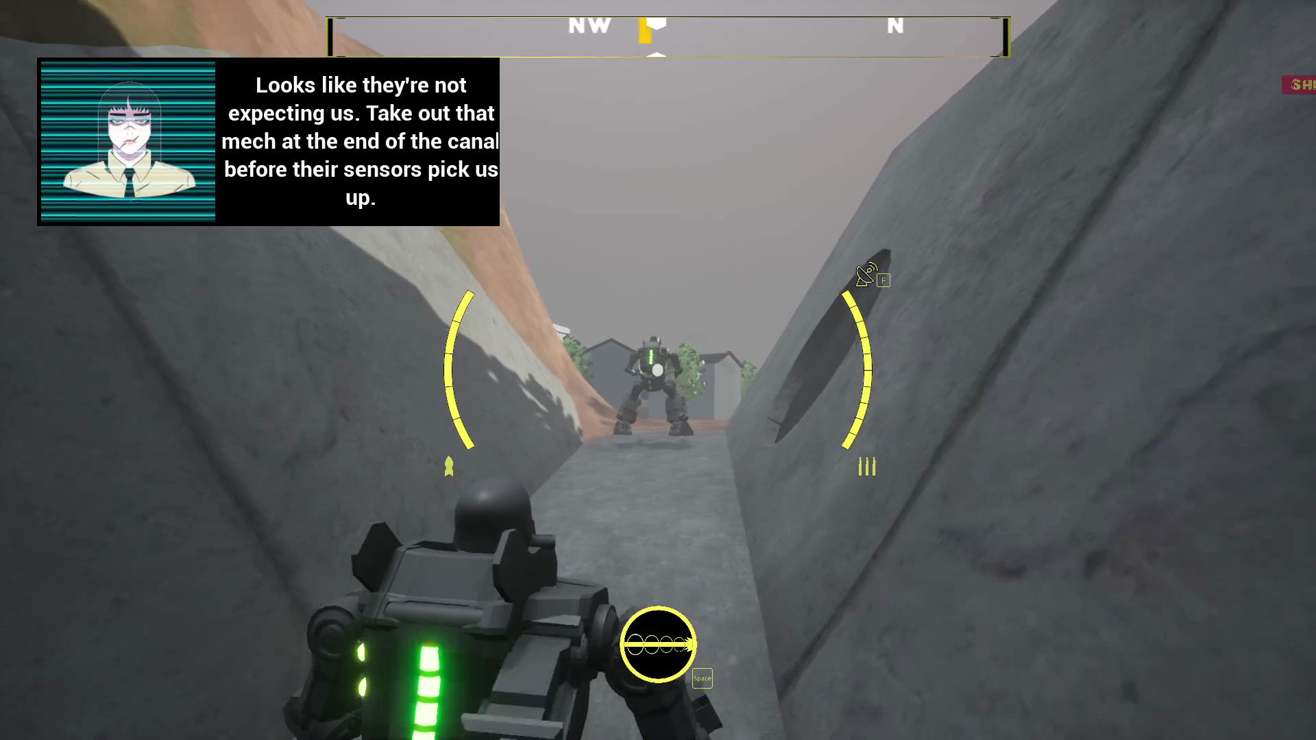 Cauldin Kyle Portfolio - Cauldin Kyle