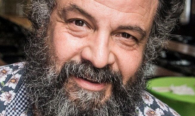 Local News - Miss-Lou Magazine