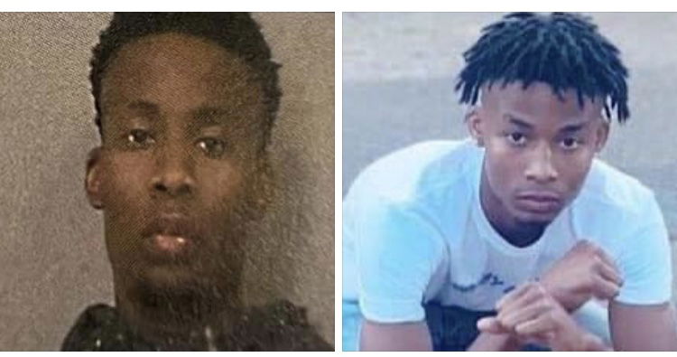 Local News - Miss-Lou Magazine