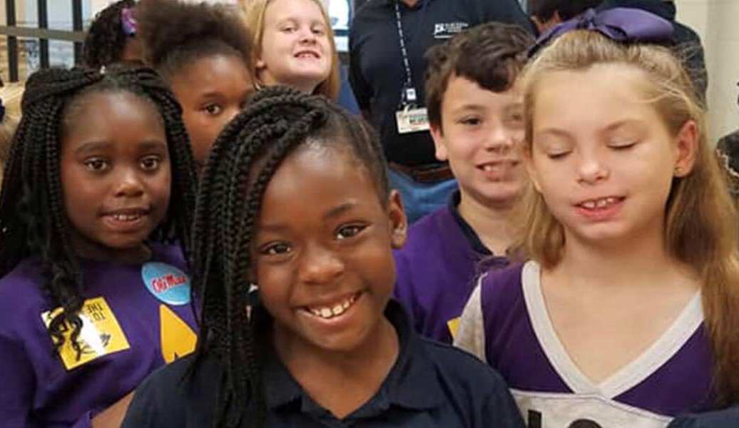 Local News - Miss-Lou Magazine