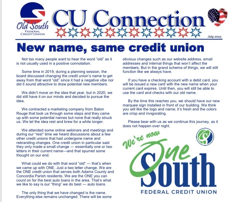 Local News - Miss-Lou Magazine