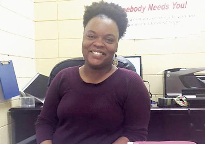 Local News - Miss-Lou Magazine