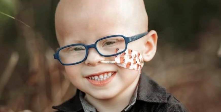 Miss-Lou Magazine - miss-loumagazine.com