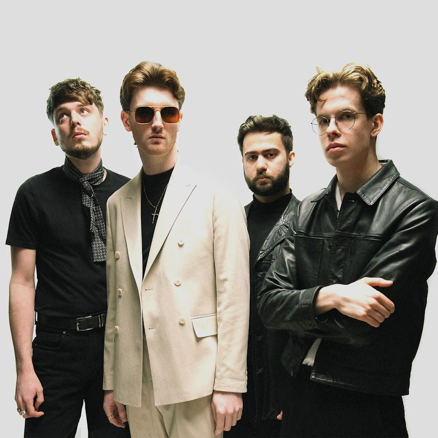 0121, Do One! - Beyond the Grooves