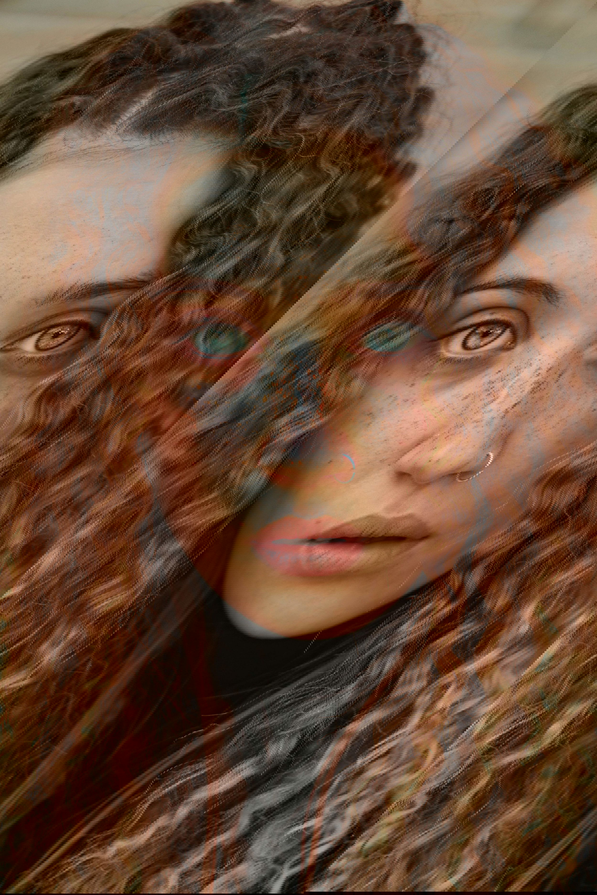 Hyperpigmentation, you little DIVA you! - Health Life Aesthetics