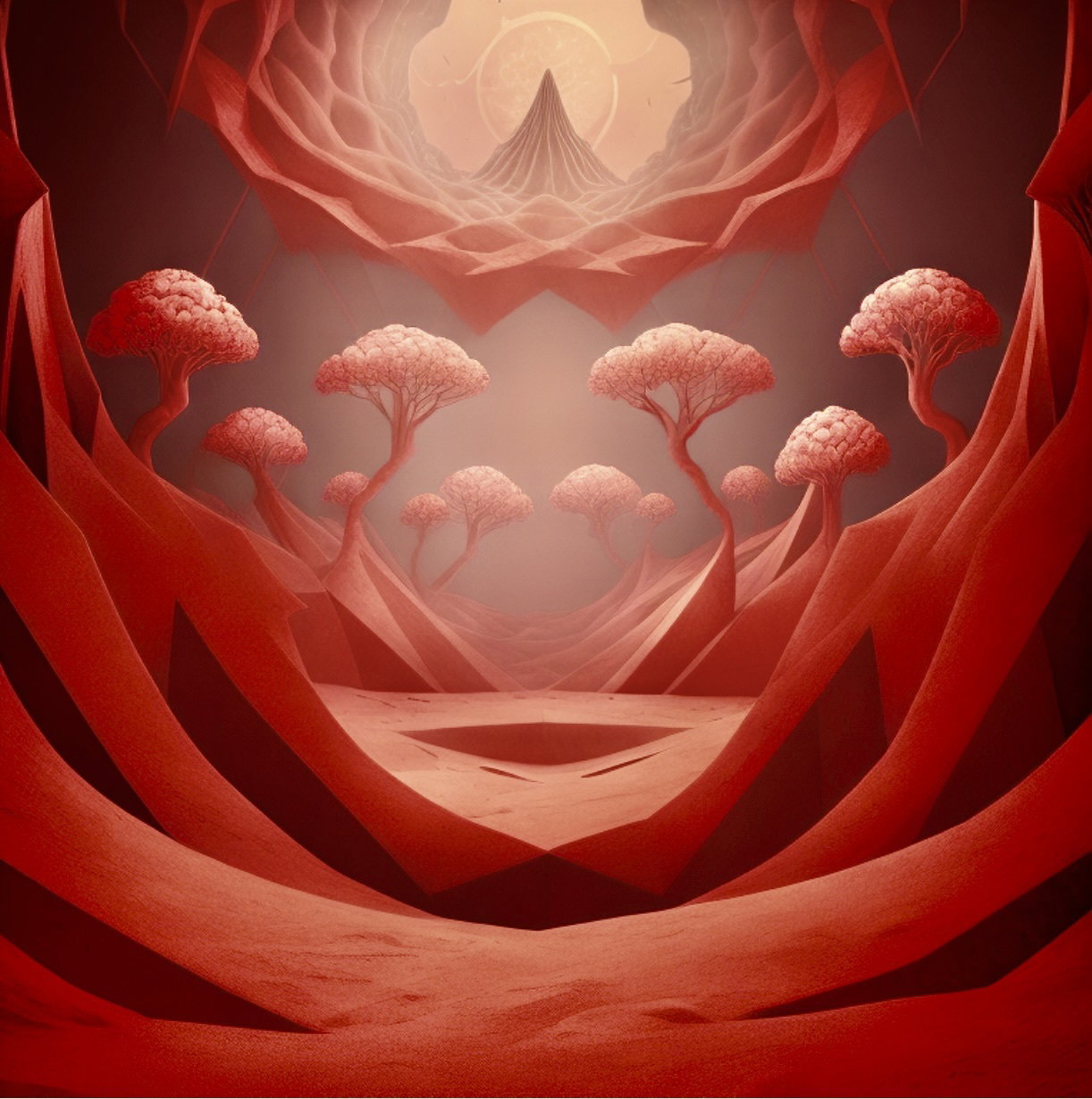 How to Find the Right Psychedelic Guide: Choosing a Mental Health ...