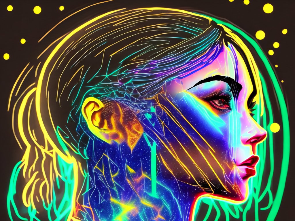 How to Find the Right Psychedelic Guide: Choosing a Mental Health ...