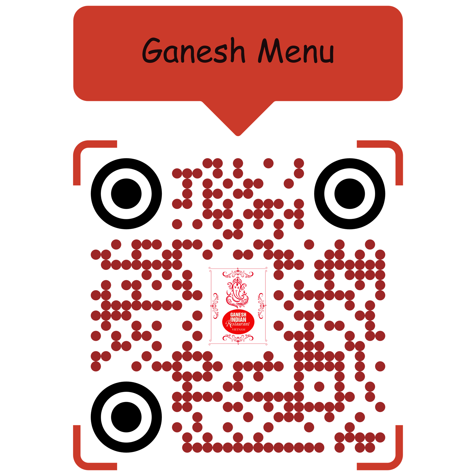 Indian Restaurant Ganesh Menu Indian Restaurant Ganesh Menu