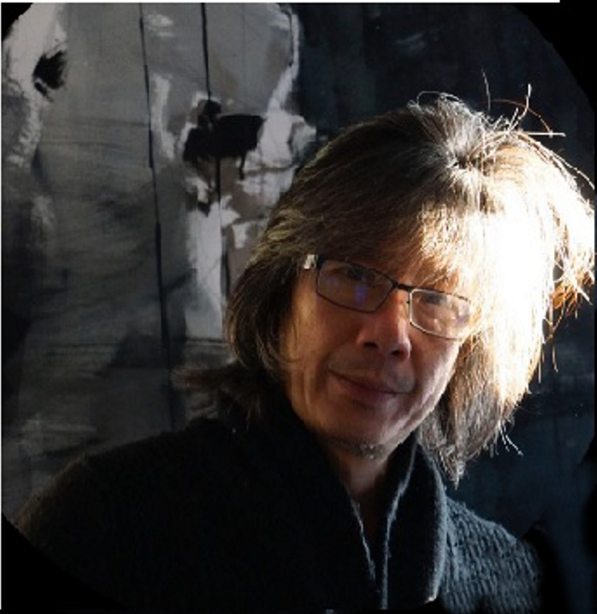 Don Hill - Welcome to the Art of Don Hill My New Books "Heading North ...