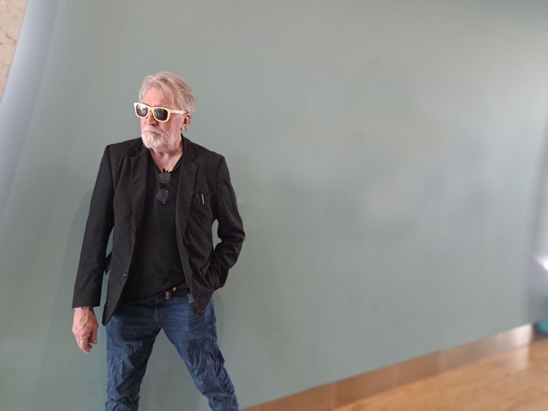 Don Hill - Welcome to the Art of Don Hill My New Books "Heading North ...