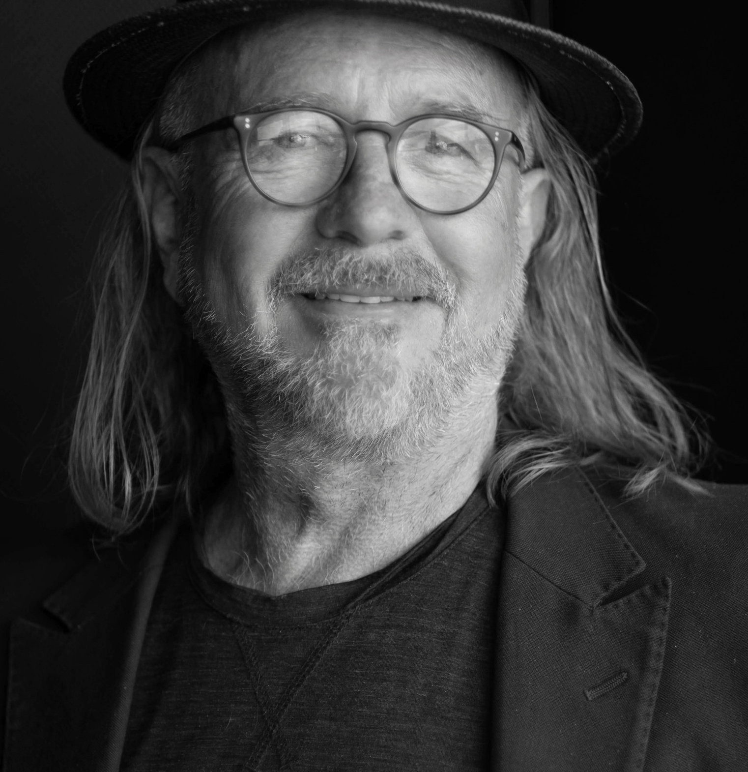 Don Hill - Welcome to the Art of Don Hill My New Books "Heading North ...