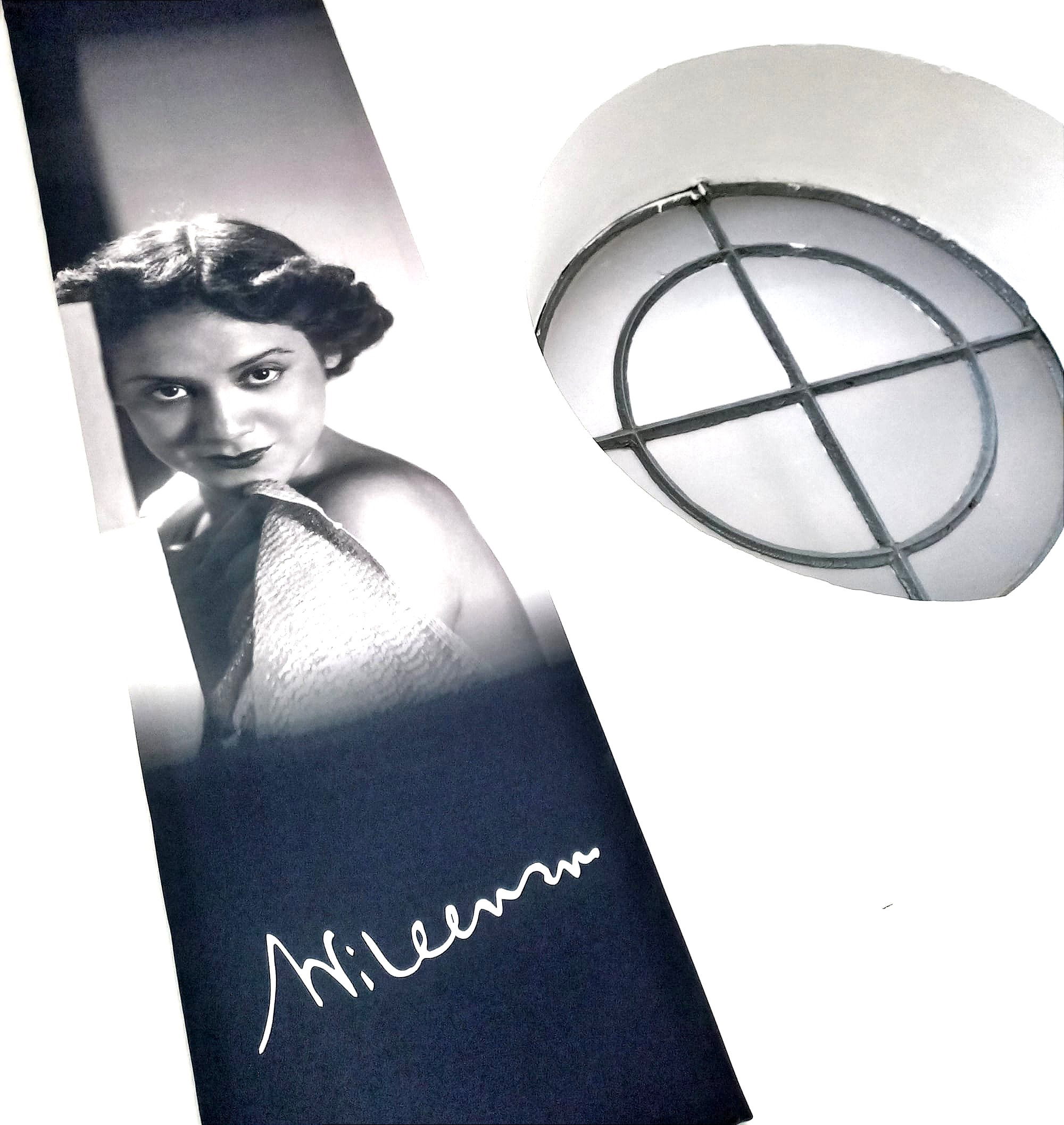 Wilenski: el testigo de los años de oro