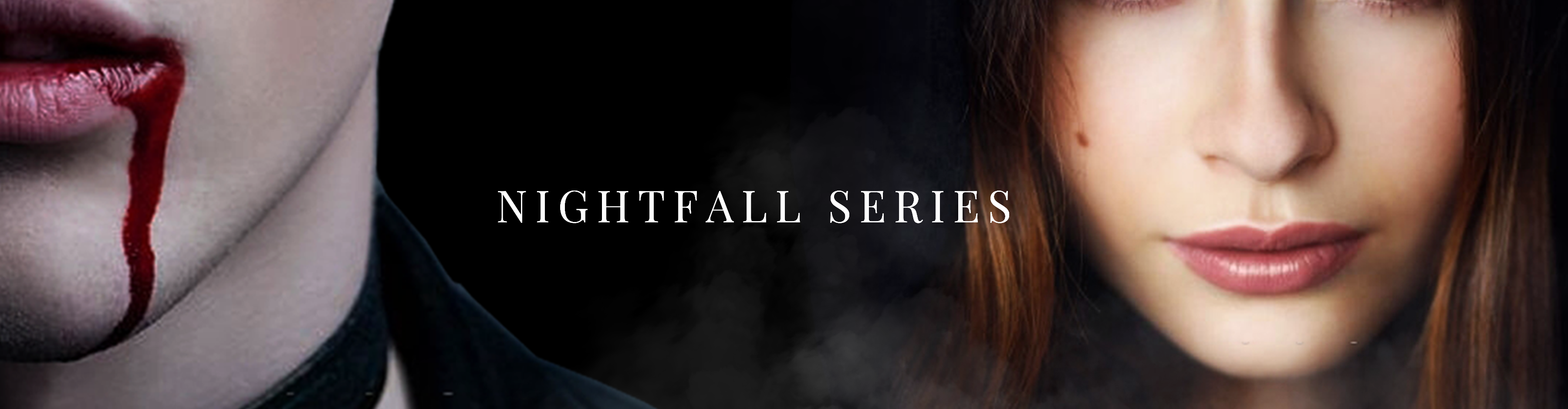 my book series - Val Sims