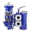 Catalyst Fines (Al & Si) - SCINDIA STEAM NAVIGATION COMPANY LTD.