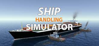 SHIP HANDLING, MANEUVERING SIMULATOR & BRIDGE TEAM MANAGEMENT - PRUDENT ...