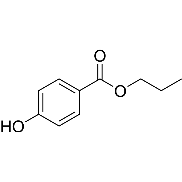 Parabenos podem afetar sua saúde? Como a Medicina Ortomolecular pode ...