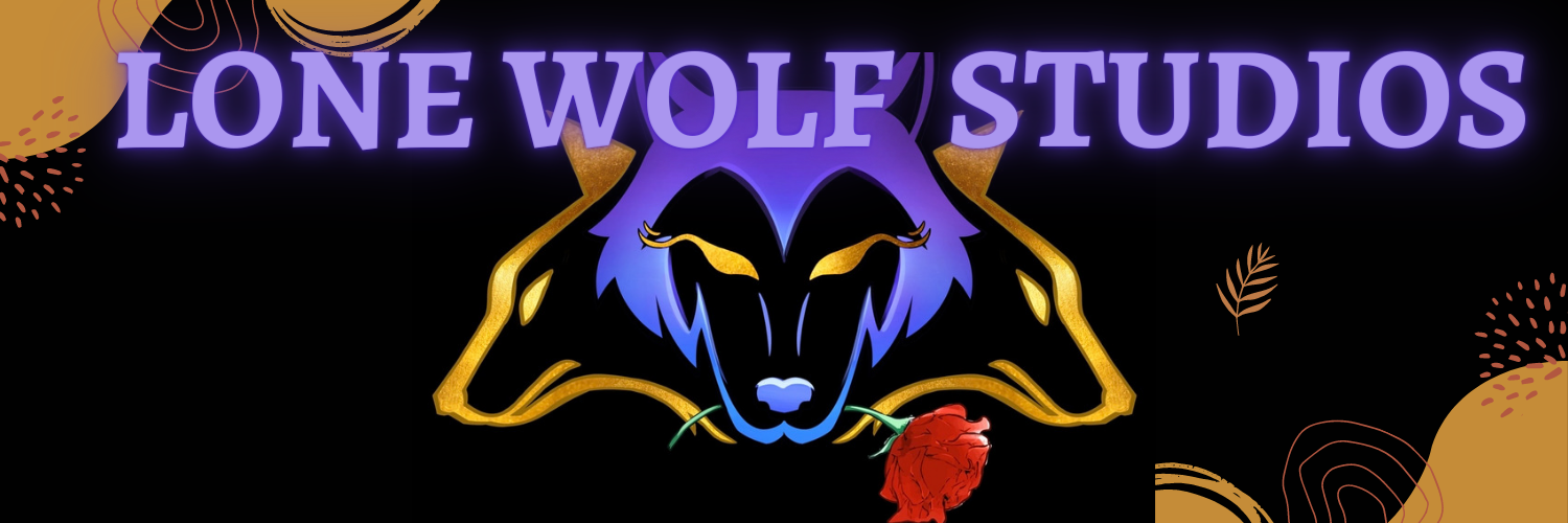 7 PRINCIPLES OF OUR DAO - Lone Wolf DAO