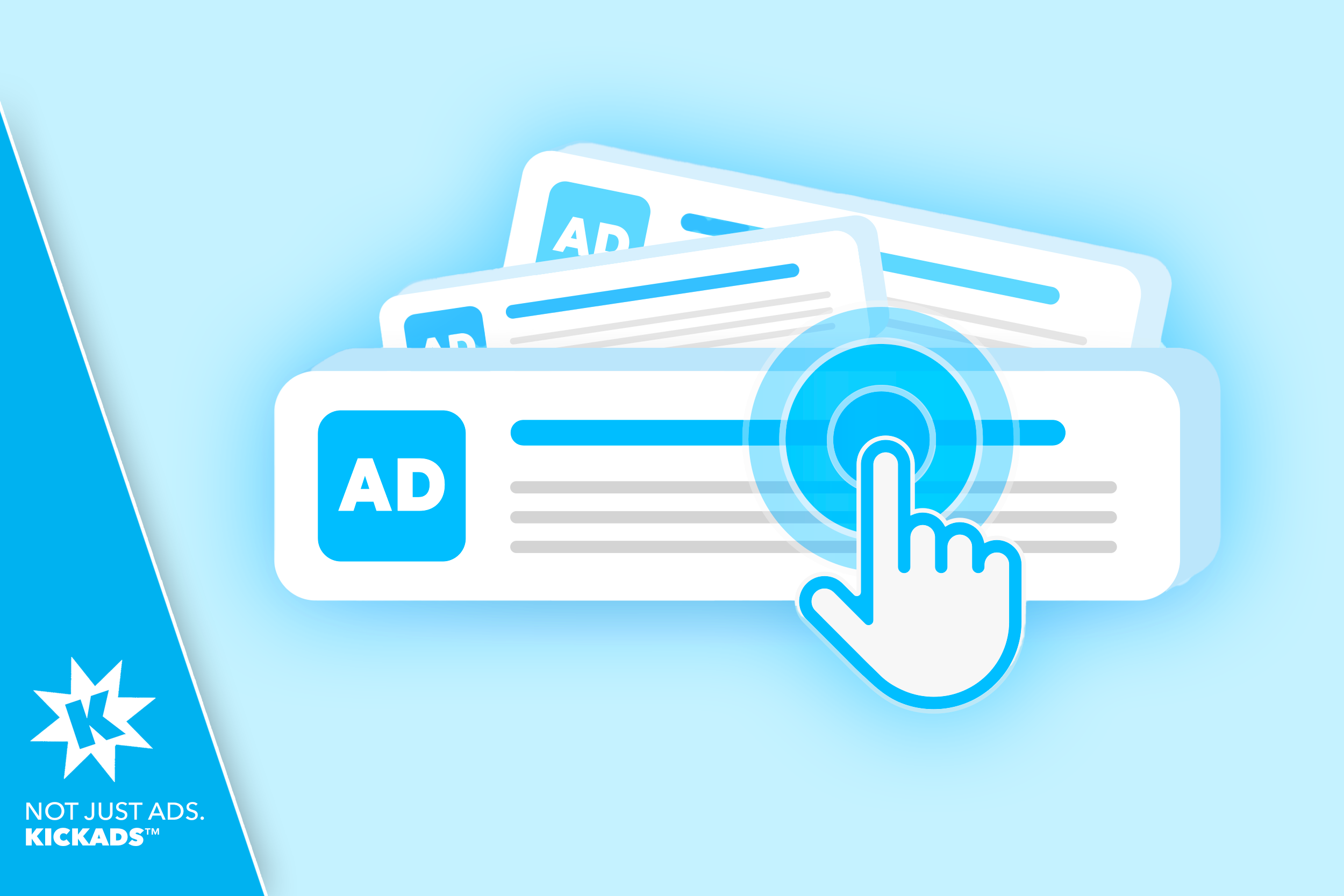 Mastering PPC Advertising | KickAds Agency Long Island New York