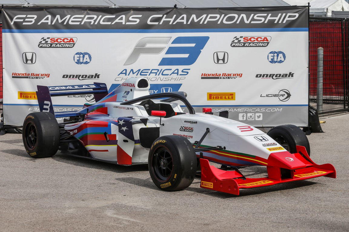 Ten Nigerian Race Car Drivers You Never Heard Of