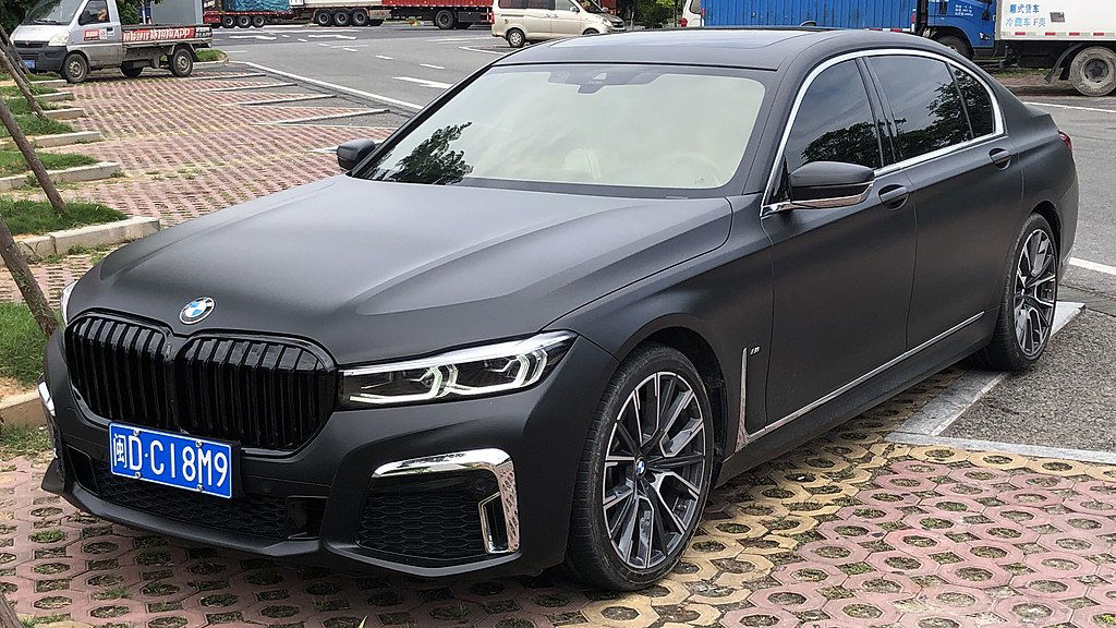 The World's Smartest Cars