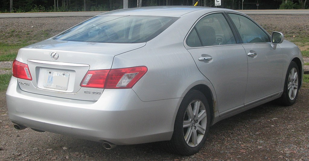 Tokunbo Car Shopping In Nigeria: Top 10 Tips for a Smart Purchase