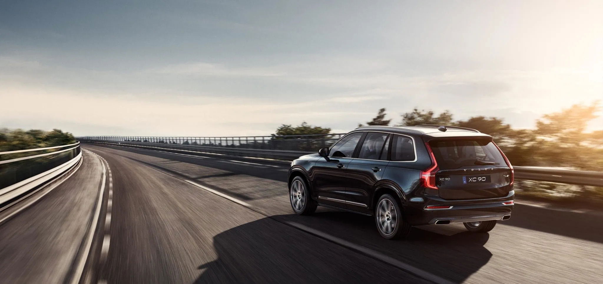 Your Comprehensive Step-By-Step Guide To Volvo Pilot Assist
