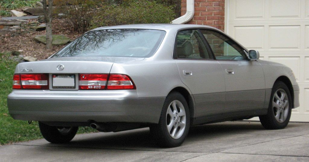 10 Dependable Cars That Last A Lifetime