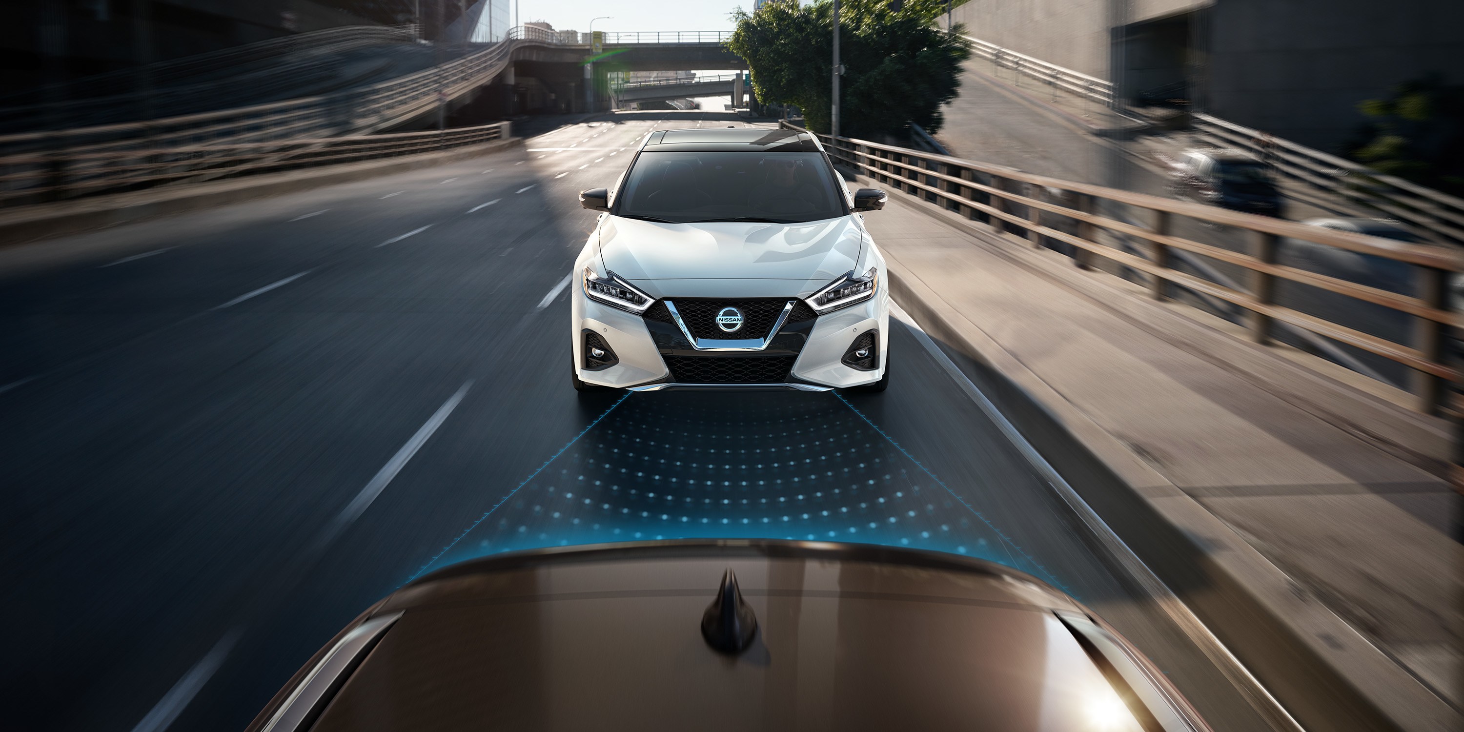 29 Features of Nissan Safety Shield 360 Every Driver Should Know