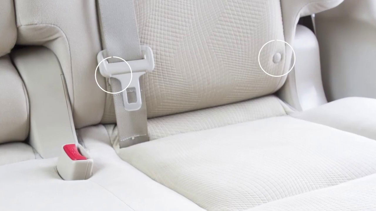 29 Features of Nissan Safety Shield 360 Every Driver Should Know