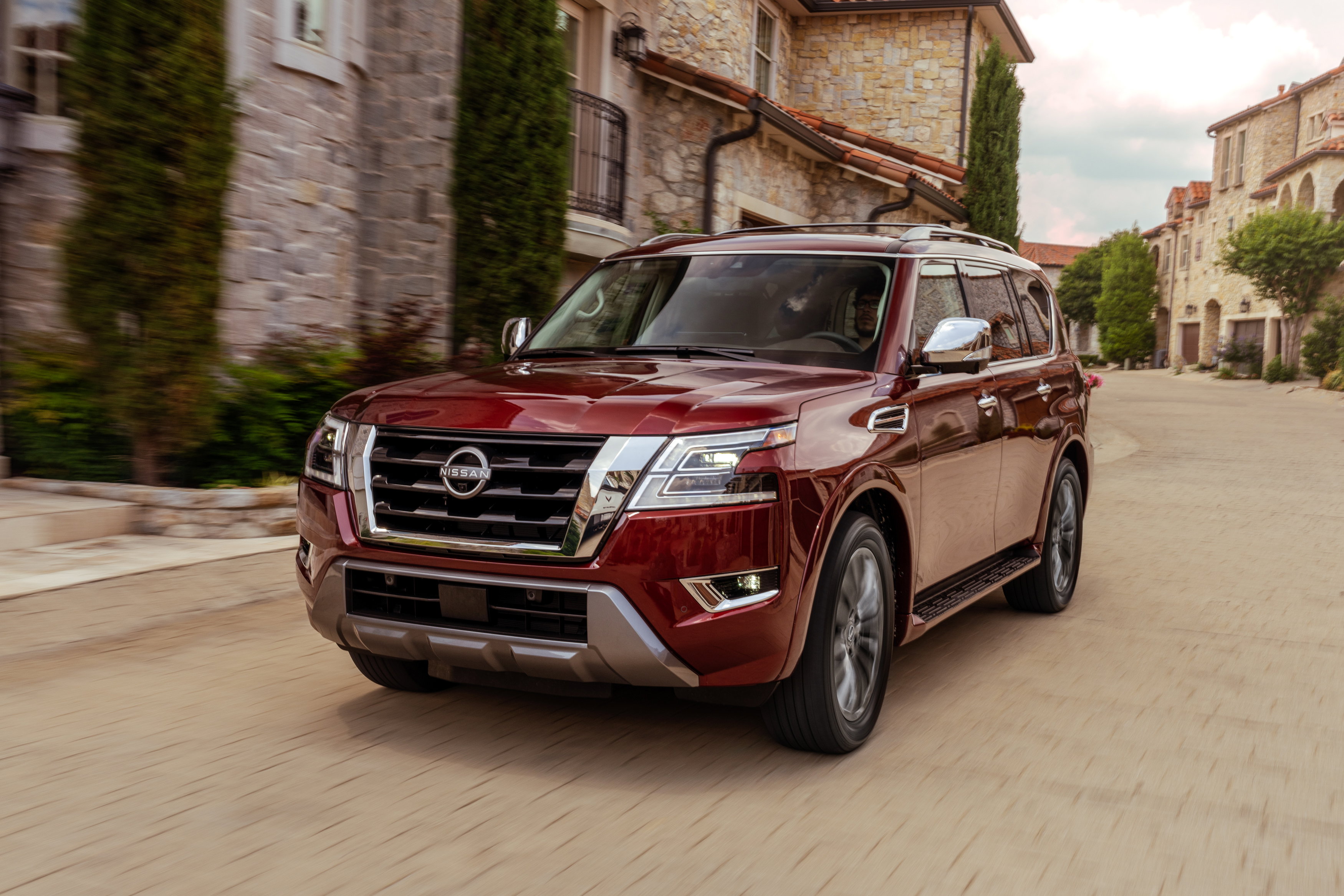 29 Features of Nissan Safety Shield 360 Every Driver Should Know