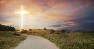 Path - SARAH.ANN.ROSE