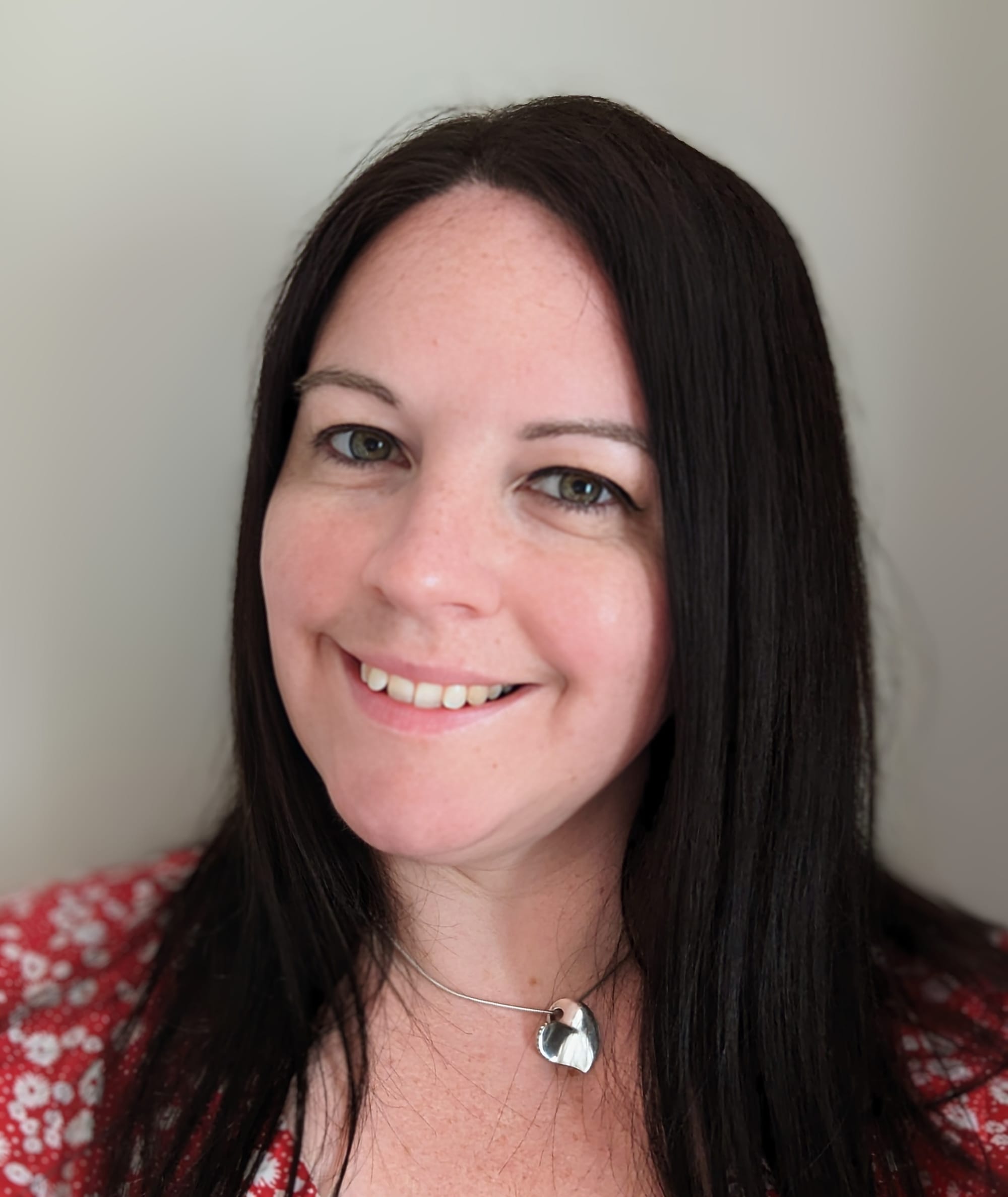 HR Consultant | Achieving HR Excellence