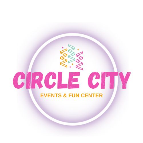 Circle City Events & Fun Center - New Title