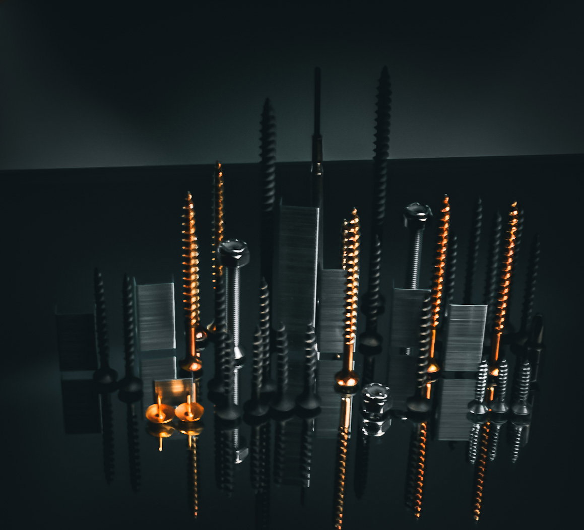 Week 7 - eharrison photography