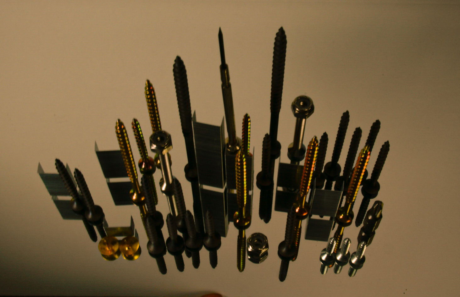 Week 7 - eharrison photography