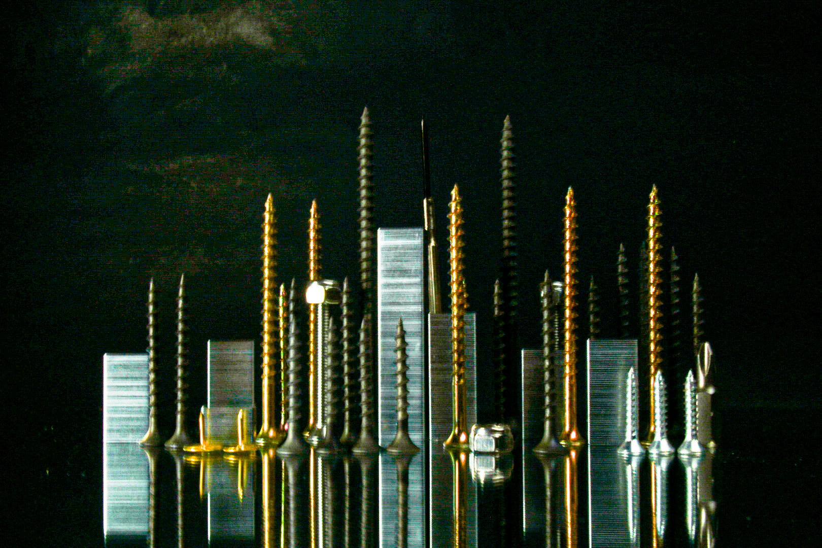 Week 7 - eharrison photography