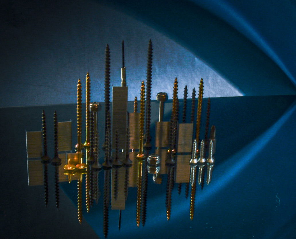 Week 7 - eharrison photography