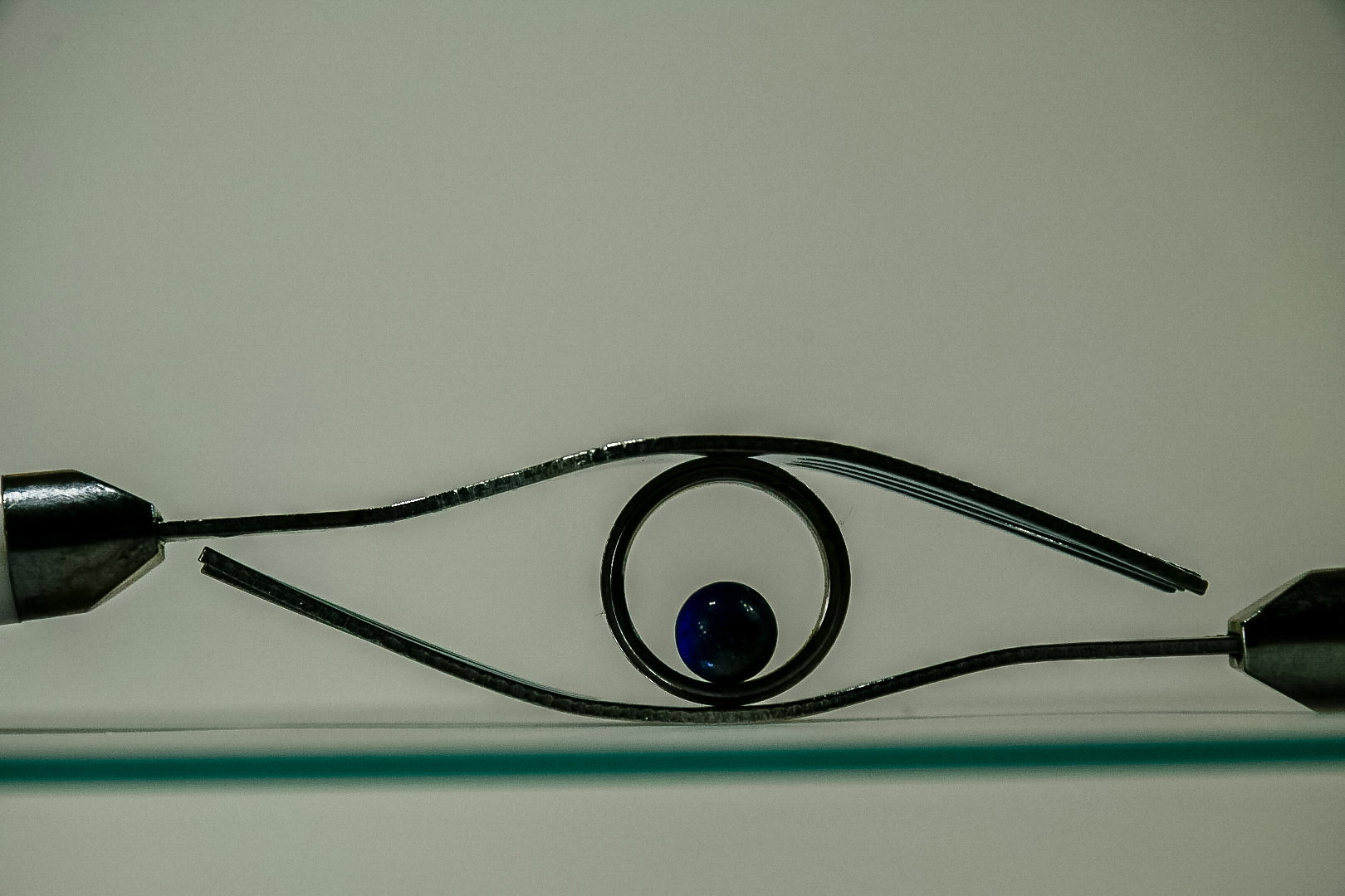 Week 7 - eharrison photography