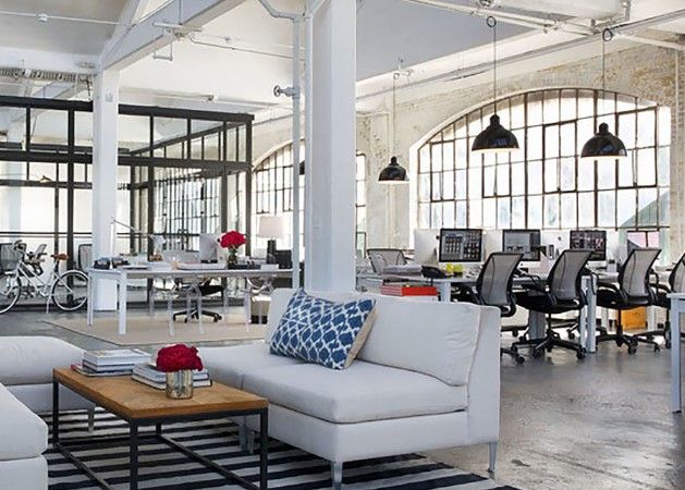 What to consider when designing a new facility - Revive Intra