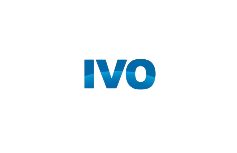 IVO LCD Module
