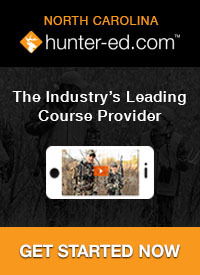 Hunter Education Courses - Voss Gunsmithing