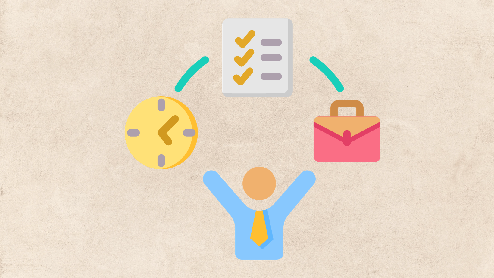 Collaborer avec une assistante indépendante : quels avantages ...