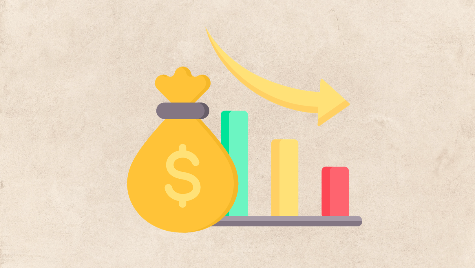 Collaborer avec une assistante indépendante : quels avantages ...