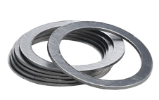 Graphite Gaskets - ADMS