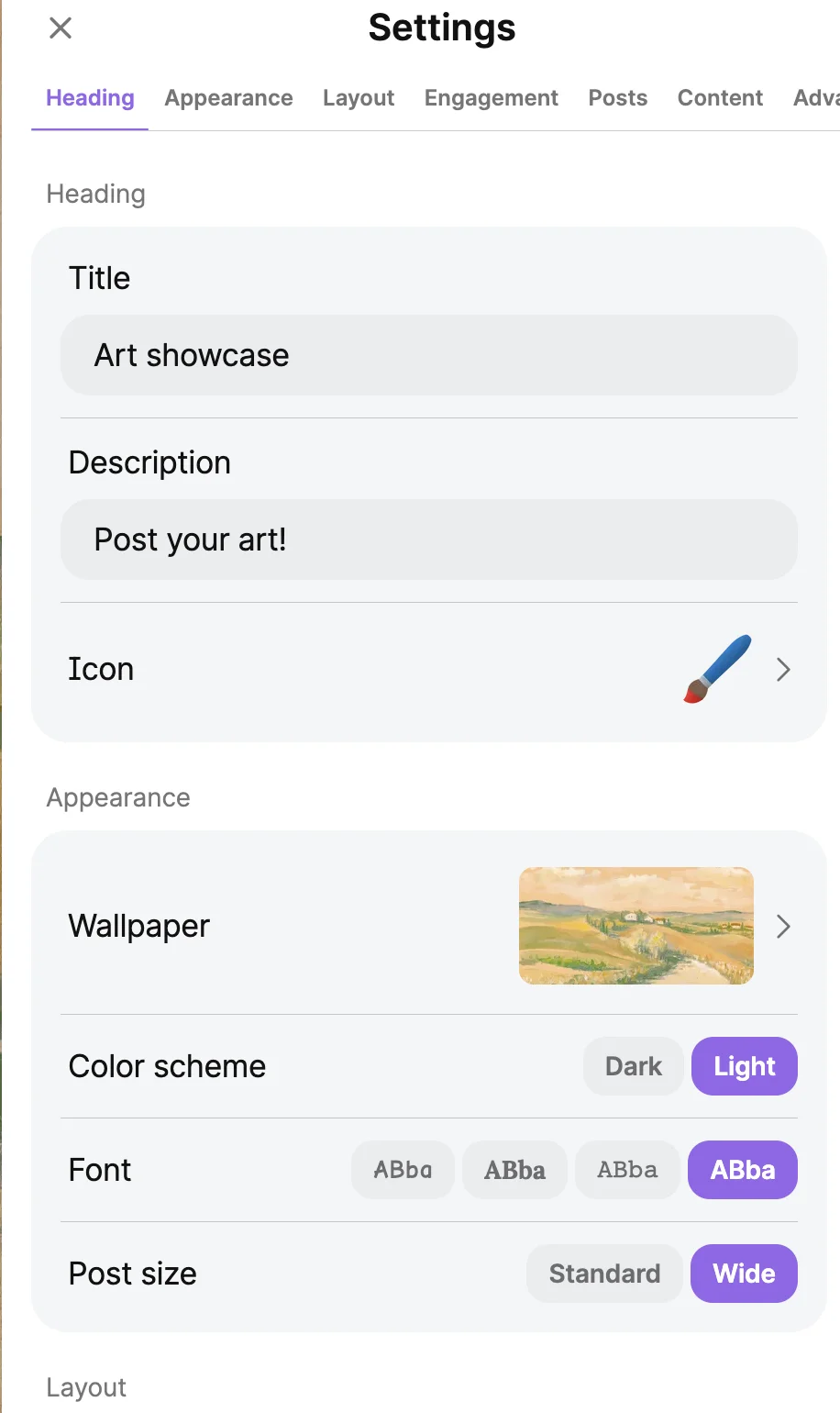 padlet.com - teachloveinspire