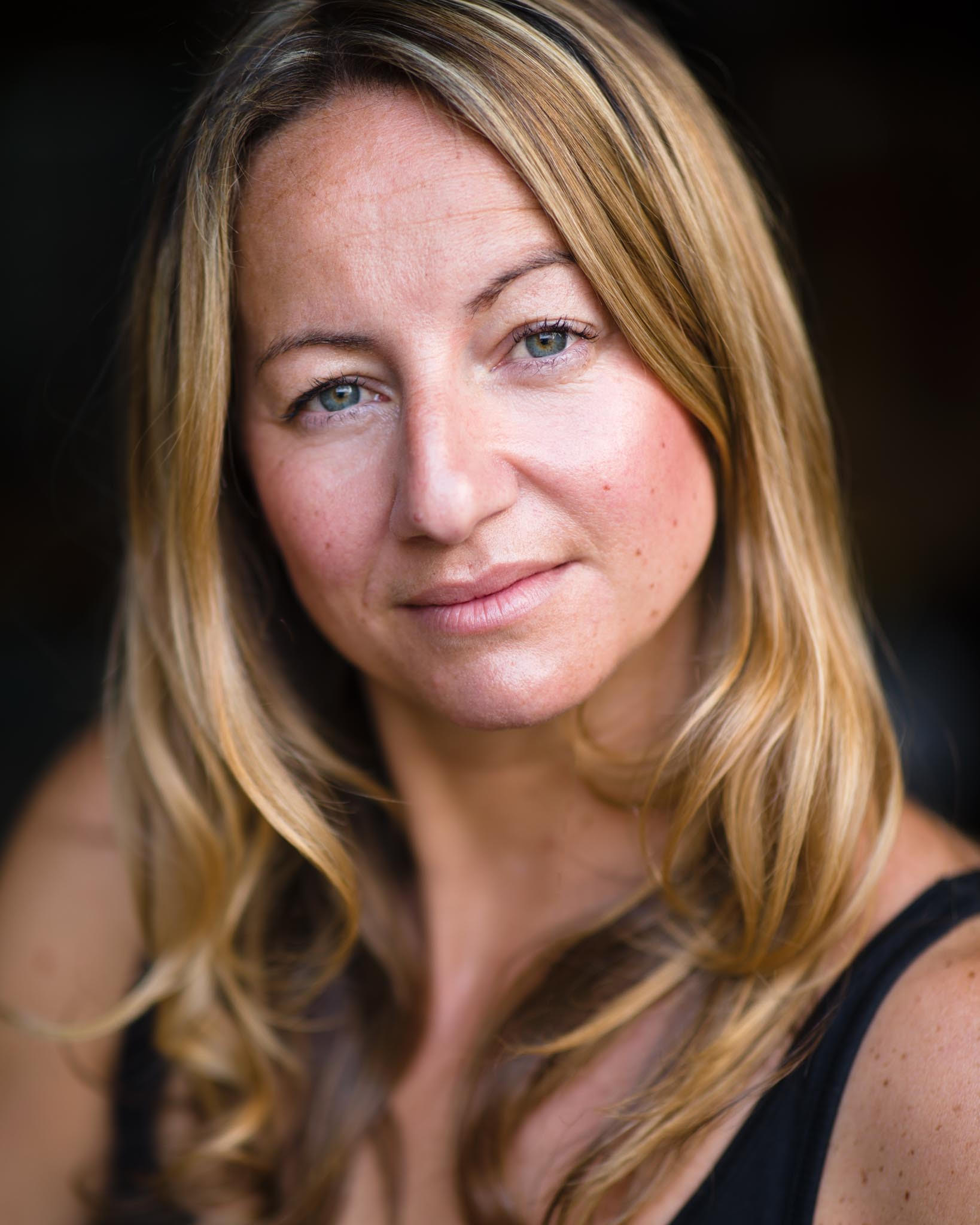 rialtobrighton.co.uk - Rialto Productions