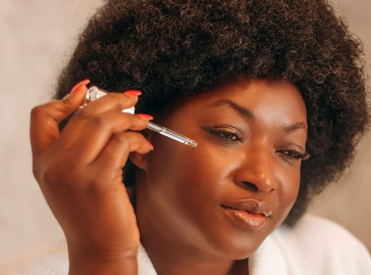 Understanding Your Skin Type A Comprehensive Guide Auraadvice